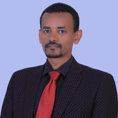 Member -Association of External Auditors