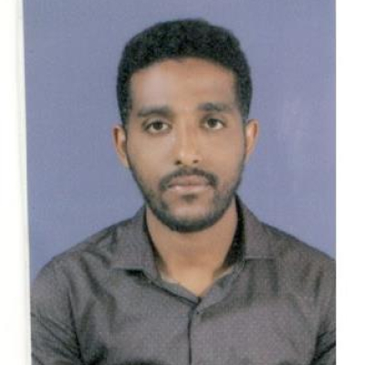 Member -Association of External Auditors