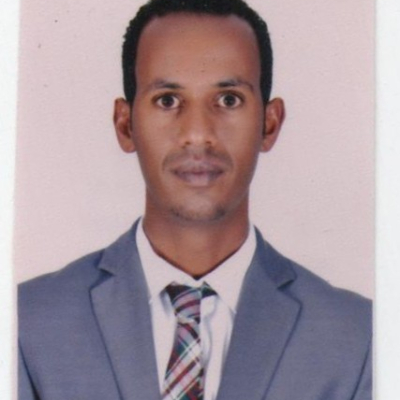 Member -Association of External Auditors