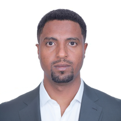 Member -Association of External Auditors