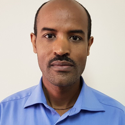 Member -Association of External Auditors