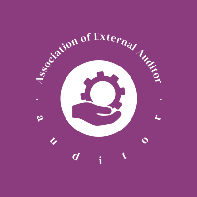 Member -Association of External Auditors